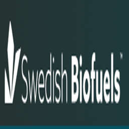 Swedish Biofuels - Crunchbase Company Profile & Funding