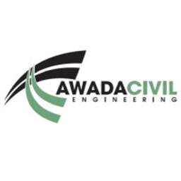 Awada Civil Engineering - Crunchbase Company Profile & Funding