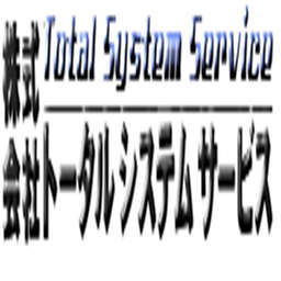 Total System Service - Crunchbase Company Profile & Funding