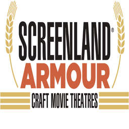 Screenland Armour - Crunchbase Company Profile & Funding