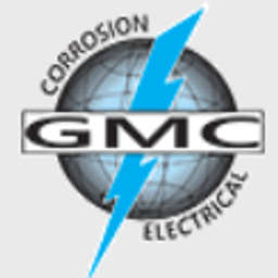 GMC Electrical - Crunchbase Company Profile & Funding