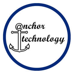 Anchor Technology - Crunchbase Company Profile & Funding