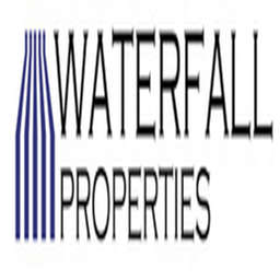 Waterfall Properties - Crunchbase Company Profile & Funding