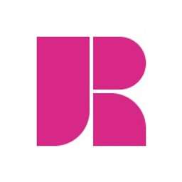 Renew Venture Capital - Crunchbase Company Profile & Funding