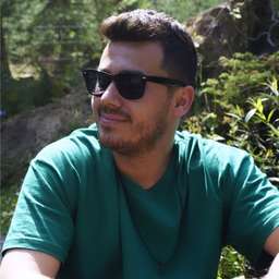 Cihan Kezen - Co-Founder and President @ Vipot Reklam Danışmanlık ...