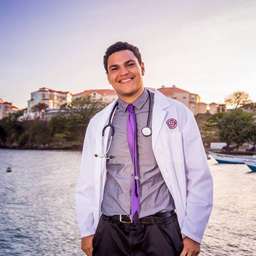 Dr. Stephen Franco, M.D. - Crunchbase Person Profile