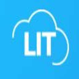 Lera Investment Technologies - Crunchbase Company Profile & Funding