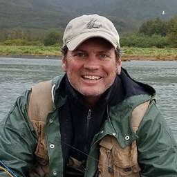 Dan Fulford - Co-Founder & Sr VP @ Invention City - Crunchbase Person Profile