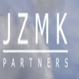 JZMK Partners - Crunchbase Company Profile & Funding