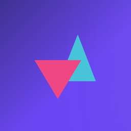 Veezy - Crunchbase Company Profile & Funding