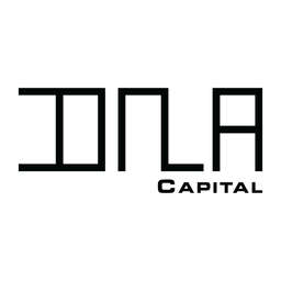 DNA Capital - Crunchbase Company Profile & Funding