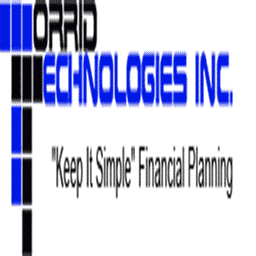 Torrid Technologies - Crunchbase Company Profile & Funding