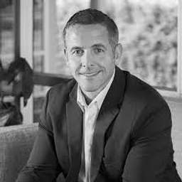 Ryan Sullivan - President and Co-Founder @ Hyphen - Crunchbase Person ...