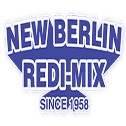 New Berlin Redi-Mix