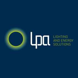 LPA Lighting and Energy Solutions - Crunchbase Company Profile & Funding
