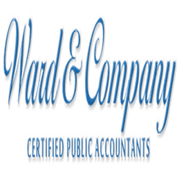 Ward & Company - Crunchbase Company Profile & Funding