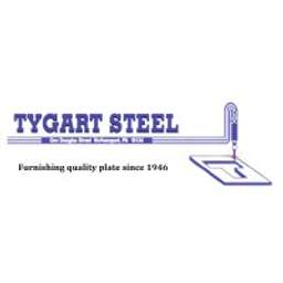 Tygart Steel - Crunchbase Company Profile & Funding