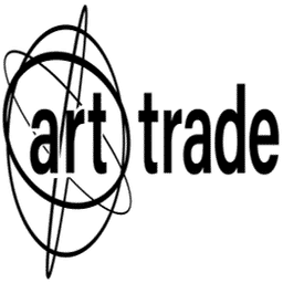 arttrade