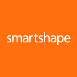 SmartShape Design - Crunchbase Company Profile & Funding