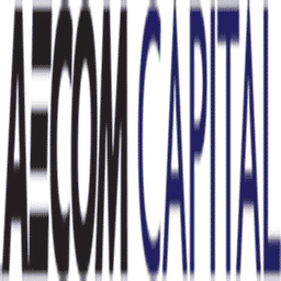 AECOM Capital - Crunchbase Investor Profile & Investments