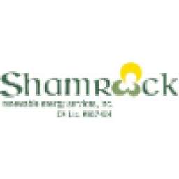 Shamrock Renewable Energy Services