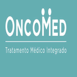 Oncomed - Crunchbase Company Profile & Funding