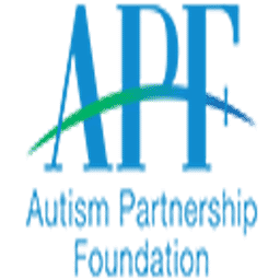 Autism Partnership Foundation - Crunchbase Company Profile & Funding