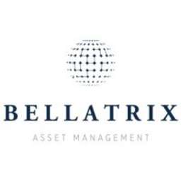 Bellatrix Asset Management - Crunchbase Company Profile & Funding