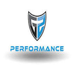 G2 Performance - Crunchbase Company Profile & Funding