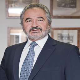 Chris Christo - Crunchbase Person Profile