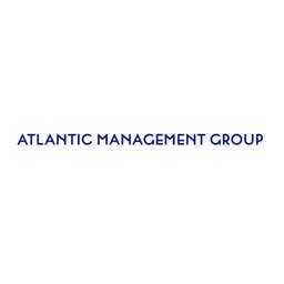 Atlantic Management Group - Crunchbase Company Profile & Funding