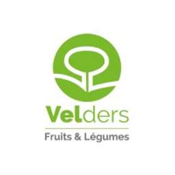 Velders - Crunchbase Company Profile & Funding