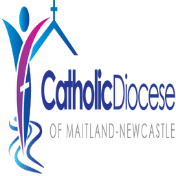 Catholic Diocese of Maitland-Newcastle