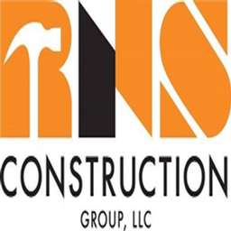 RNS Construction Group LLC - Crunchbase Company Profile & Funding