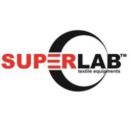Superlab - Crunchbase Company Profile & Funding