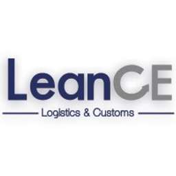 Leance Logistics & Customs - Crunchbase Company Profile & Funding
