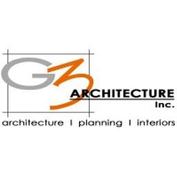 G3 Architecture - Crunchbase Company Profile & Funding