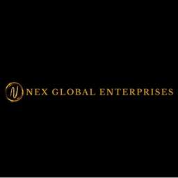 Nex Global Enterprises - Crunchbase Company Profile & Funding