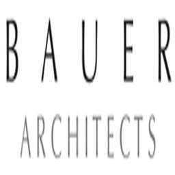 Bauer Architects - Crunchbase Company Profile & Funding