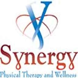 Synergy Physical Therapy and Wellness - Crunchbase Company Profile ...