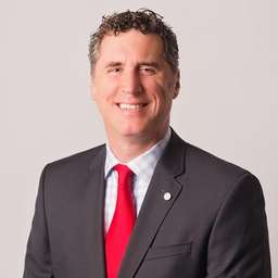 Justin Casciola - CFO @ Automotive Keys Group (AKG) - Crunchbase Person ...