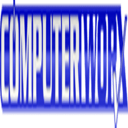 Computer Worx - Crunchbase Company Profile & Funding