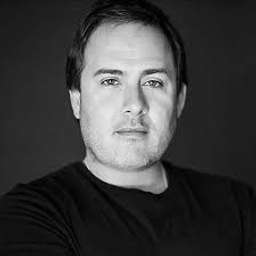 Jeff Eichel - CEO @ IR Solutions - Crunchbase Person Profile