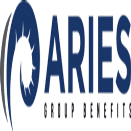 Aries Group Benefits - Crunchbase Company Profile & Funding