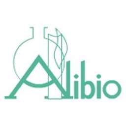 Alibio