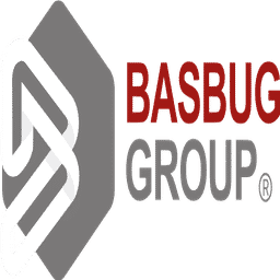 Basbug Group - Crunchbase Company Profile & Funding