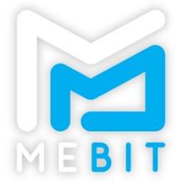 Mebit - Crunchbase Company Profile & Funding
