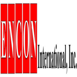ENCON International - Crunchbase Company Profile & Funding