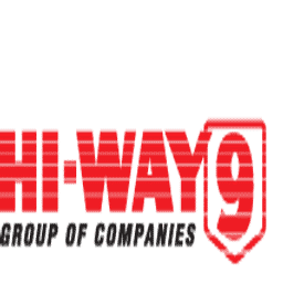 HI-WAY 9 Group of companies - Crunchbase Company Profile & Funding