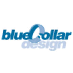 Blue Collar Design - Crunchbase Company Profile & Funding